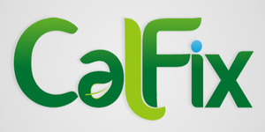 Rede Granteck – Inovando e conectando negócios